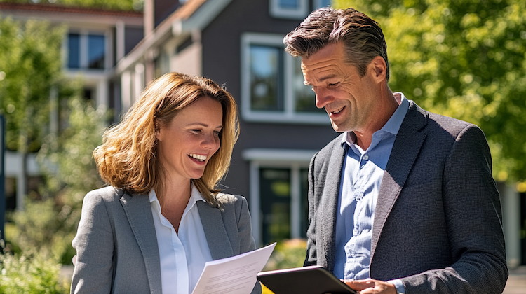 Welke documenten heb ik nodig om mijn appartement te verkopen? - Proranje